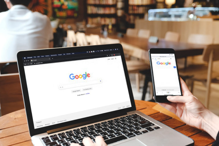 Semua Algoritma Google Terbaru 2023 - 2024 Wajib Anda Ketahui - Tanya ...