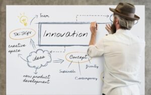 Inovasi Produk Adalah: Cara Melakukan Product Inovation - Tanya Digital