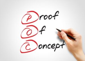 Proof of Concept Adalah: Manfaat, Langkah Menulis POC - Tanya - Digital