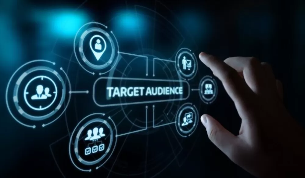 Apa itu Target Audience? Definisi dan Contoh Audiens - Tanya Digital
