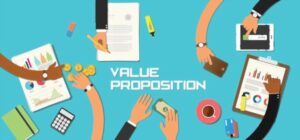 Value Proposition: Cara Membuat Proposisi Nilai - Tanya Digital