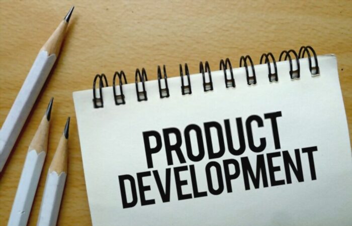 Product Development: Manfaat, Fase dan Tips - Tanya Digital