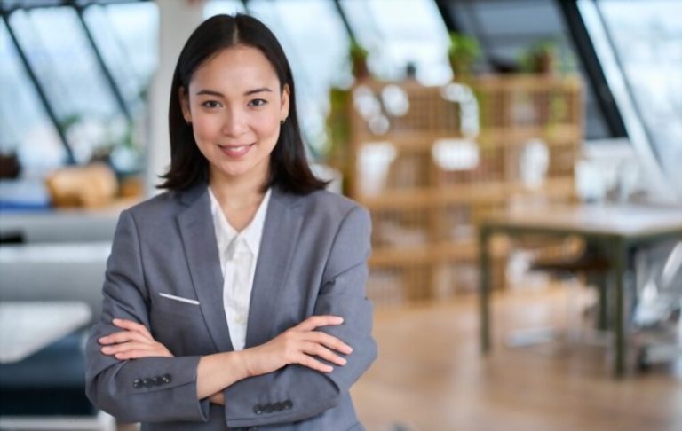 Personal in Charge (PIC): Tugas dan Keahlian - Tanya Digital